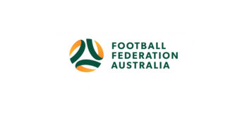FOOTBALL FEDERATION AUSTRALIA - UBIMET
