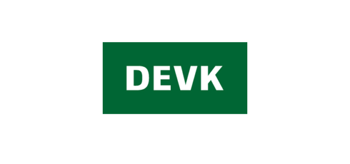 DEVK - UBIMET