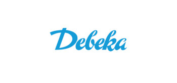 Debeka - UBIMET