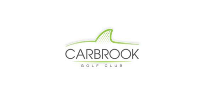 Carbrook Golf Club - UBIMET