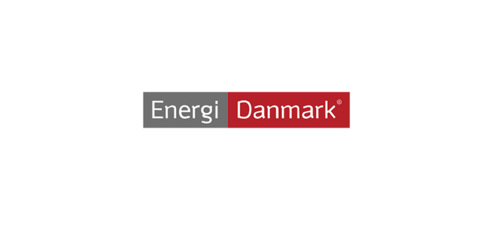 Energi Danmark - UBIMET