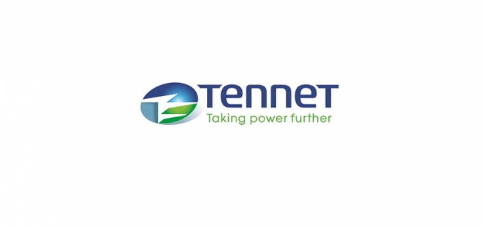 TenneT - UBIMET