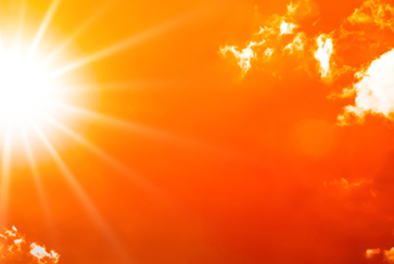 UBIMET Group - Weather Matters