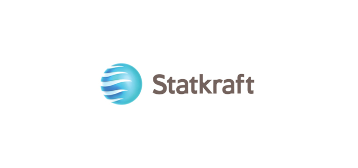 Statkraft - UBIMET