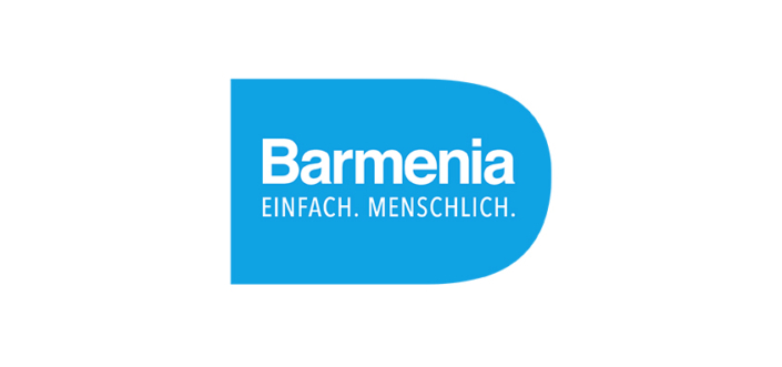 Barmenia Insurance - UBIMET