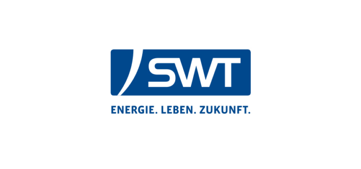 SWT Stadtwerke Trier Anstalt des öffentlichen Rechts (AöR) - UBIMET